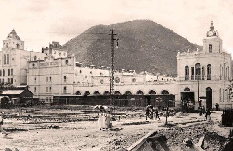 Fotos de México