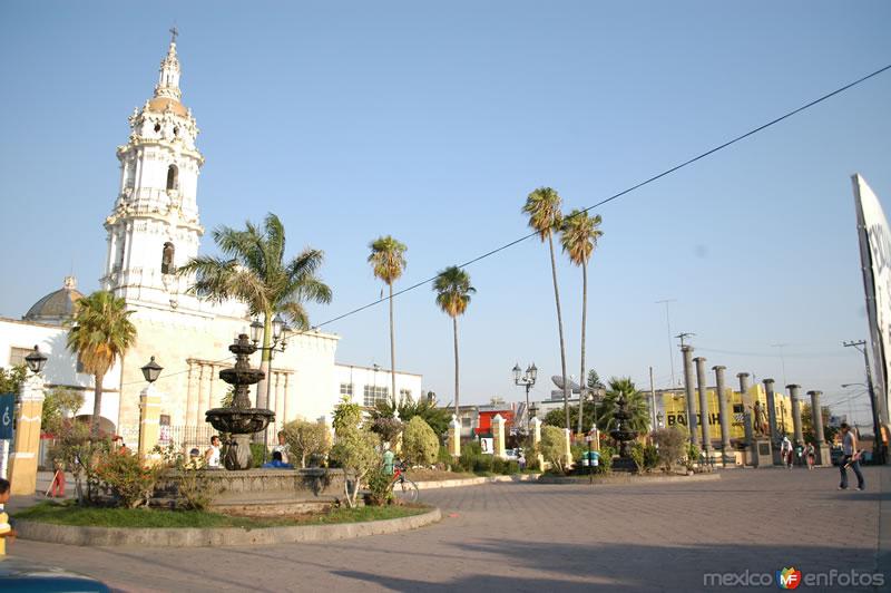 Fotos de Tala, Jalisco, México: Tala